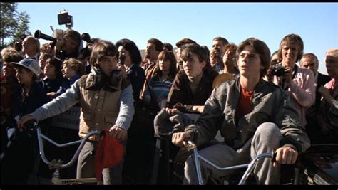 E T The Extra Terrestrial E T The Extra Terrestrial Image Fanpop