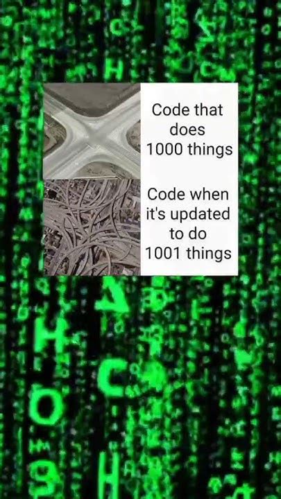 Matrix World 🥳🥳🥳 Youtubeshorts Matrix Programming Coding