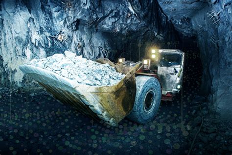 Carroll Technologies Group Partners With Nerospec Sk To Advance Mining Safety And Automation In