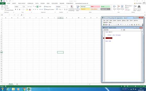 Winforms Implement A Point Highlighting A Line Of Text In