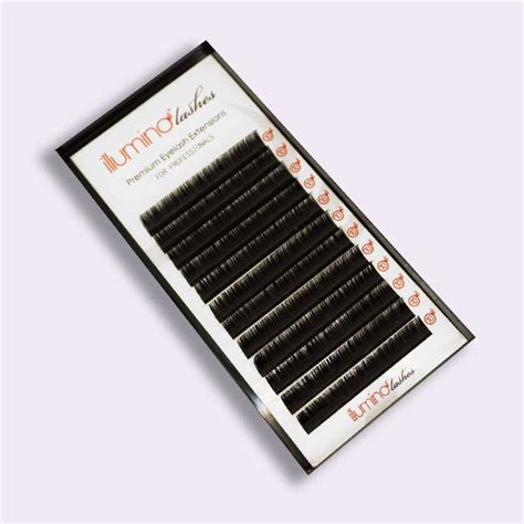 c curl eyelash extensions single length c curl lashes wholesale