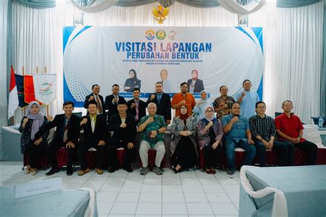 Belajar Python Dasar Panduan Lengkap Step By Step Universitas Komputama