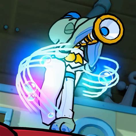 Squidward Mortis Mortis Brawl Stars In Brawl Squidward Stars