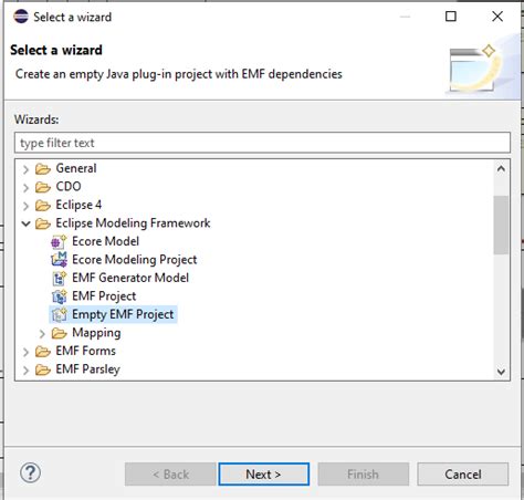 github gricel lee kanoa kanoa