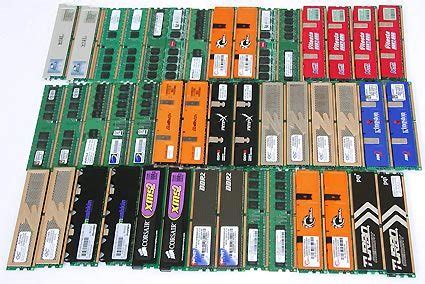 In Search Of True DDR Bleeding Edge Memory Tom S Hardware