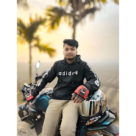 Md Imam Uddin