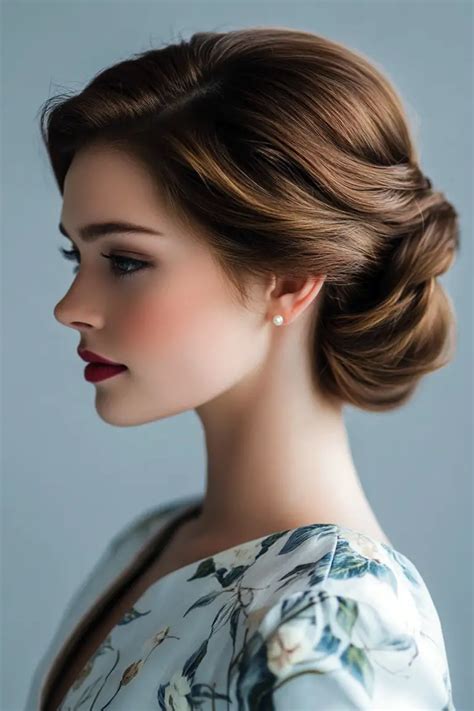 15 Gorgeous Ponytail Ideas For Effortless Elegance