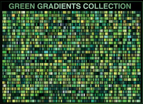 pattern swatch grass vector art icons and graphics for free download