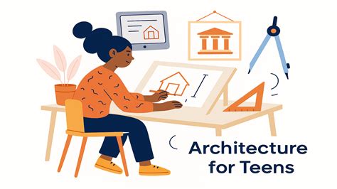 Classes To Take In High School For Architecture Classes To Take In High School For Architecture