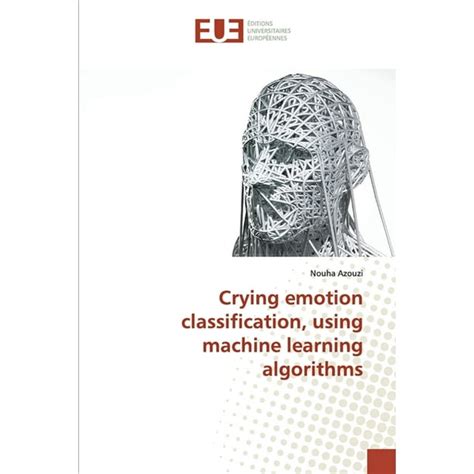 Classification Algorithms Machine Learning