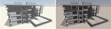 The Top 6 Reasons You Should Graduate From Sketchup To Formit 360 The Top 6 Reasons You Should Graduate From Sketchup To Formit 360