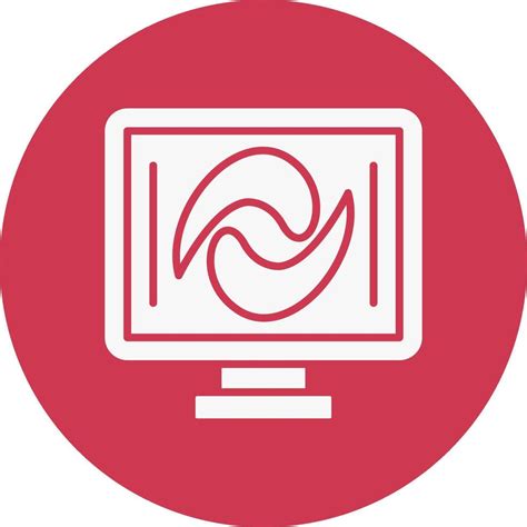 Vortex Simple Motion Design 62140121 Vector Art At Vecteezy