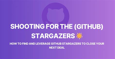 sriya m on linkedin opensource devtool github stargazers
