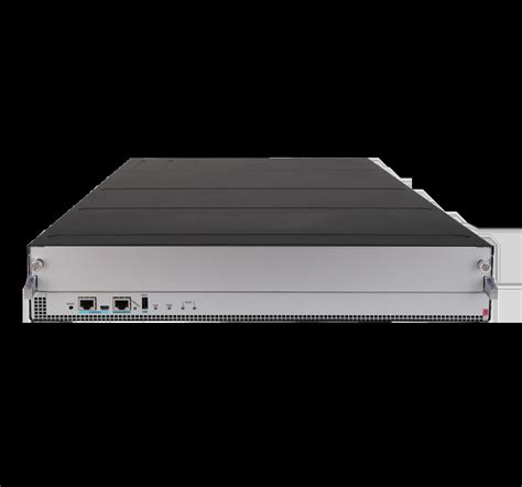 Hpe Networking Comware Switch Chassis 12901e Hpe Store Australia