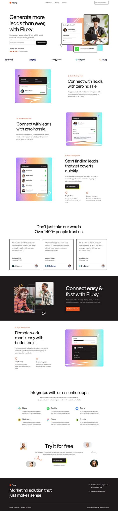 Abdul Saboor On Linkedin Webflow Webdevelopment Webdesign Uxui