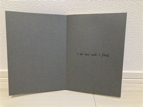 Kunisawaのfind Slim Notebookはスリムでおしゃれな薄型ノート ガジェットノート