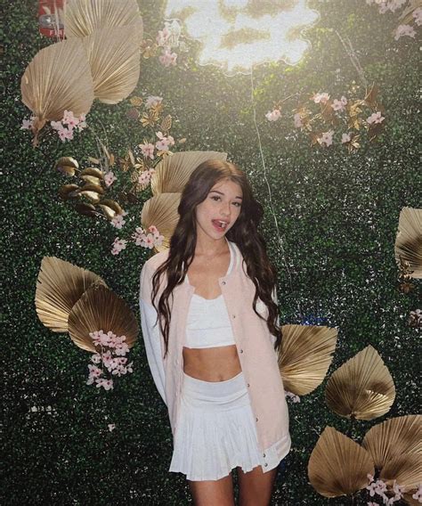 Timmy On Twitter Https T Co Sbohtpo J Twitter