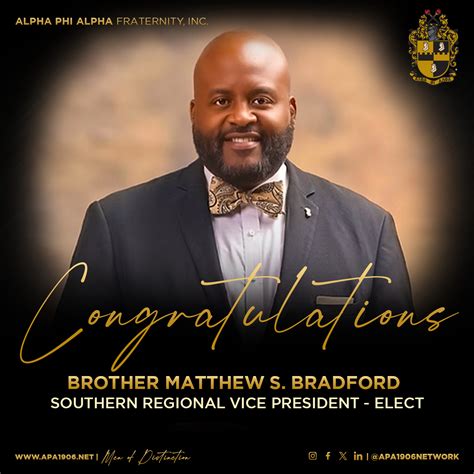 Alpha Phi Alpha Fraternity Inc Epsilon Xi Lambda Chapter Facebook