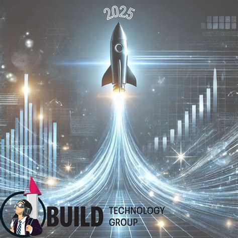 Build Technology Group On Linkedin Itconsulting Businesstechnology Digitaltransformation