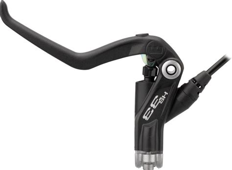 Magura HS 33 R Felgenbremse kaufen | bike-components