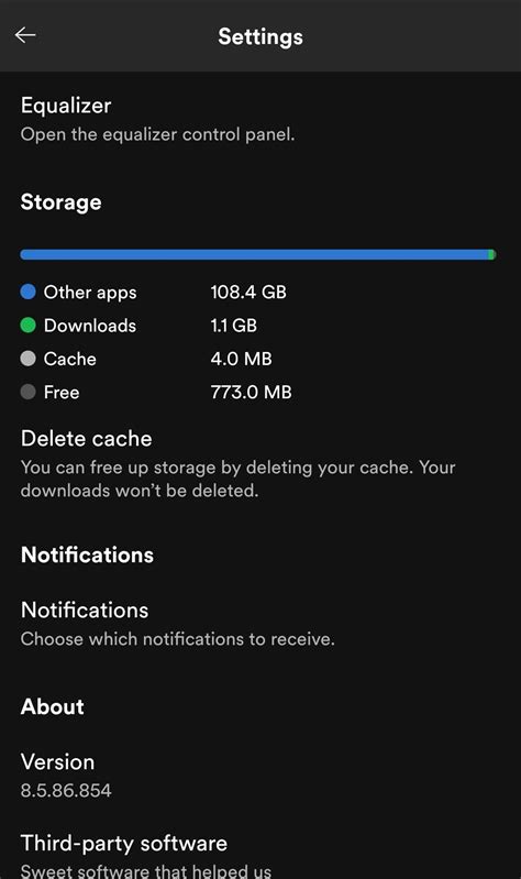 How To Make Spotify Sound Better 7 Settings To Tweak