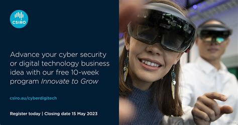 Practera On Linkedin Technology Cybersecurity Opportunity Digital