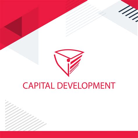 Capital Development • კაპიტალ დეველოპმენტი Tbilisi