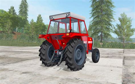 Imt 549 Dli For Farming Simulator 2017