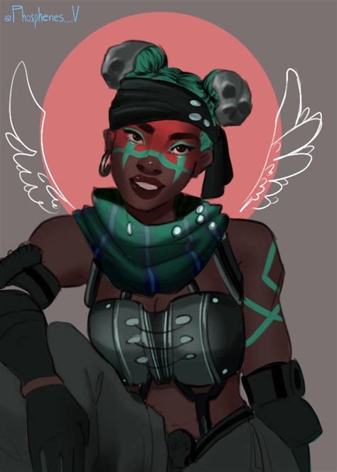 Pin By Abi On Nerd Apex Predator Apex Noir