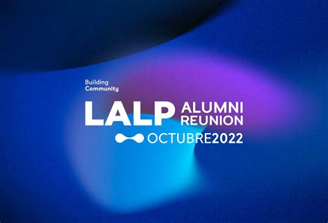 Gcl Alumni Network El Catrín Agencia De Marketing Digital