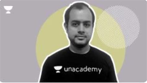 Gate And Ese Crash Course On Digital Electronics By Unacademy