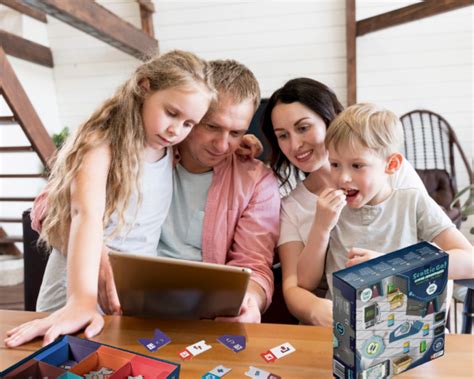 Coding Adventures Digital Planet Nauka Kodowania W Formie Gry