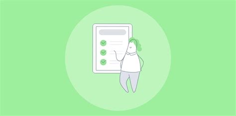 Dodging The Bad Survey Questions Key Mistakes To Avoid In Your Surveys