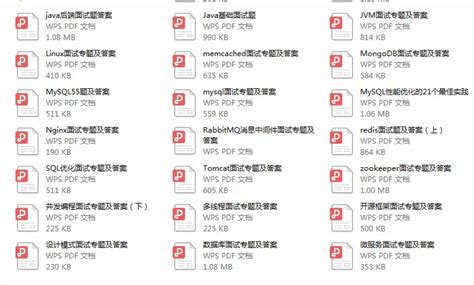 在idea中使用git远程仓库的操作idea配置git远程仓库 Csdn博客