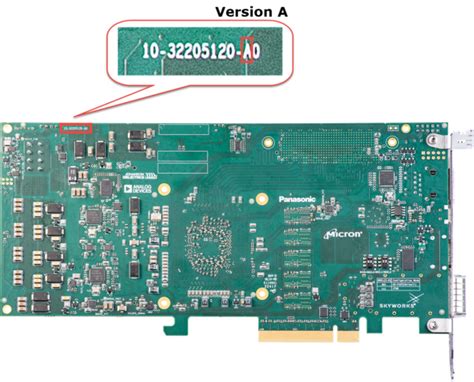 A7sk Board Revision Document Terasic Wiki