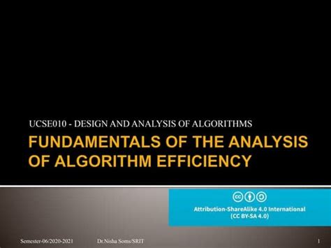 Poisson Binomial Distribution Ppt