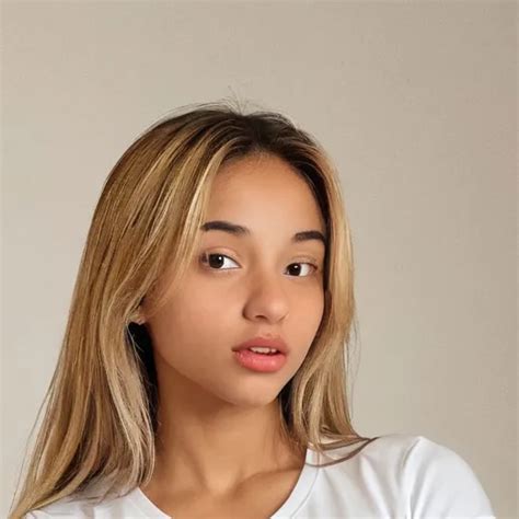 Chat With Lucie Text Or Voice Enjoy Ai Chat Free And Safe