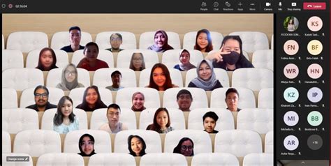 panji agung posted on linkedin