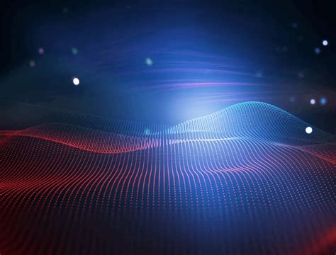 Verify Your Certificate Maac Haldwani