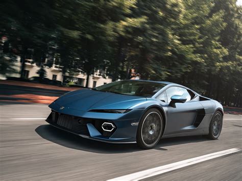 Car Reviews Drivearabia