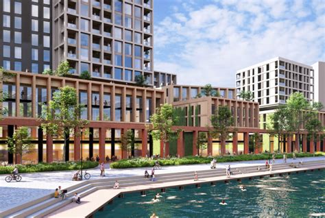 Home Olivia Stein Architektur