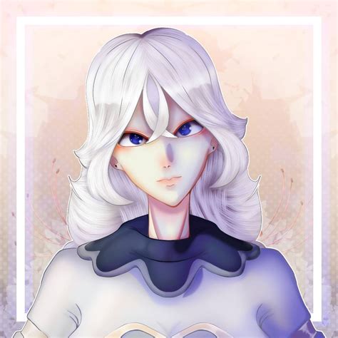 Paimon D By Puddoftea On Deviantart