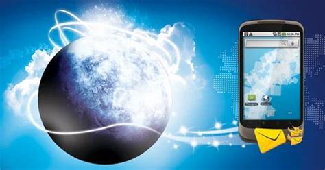 Long Code Service In Baharampur Id 9857399797