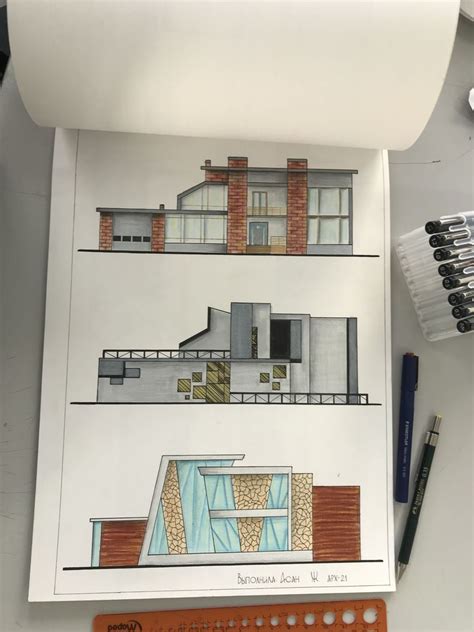 Pin On SECTION