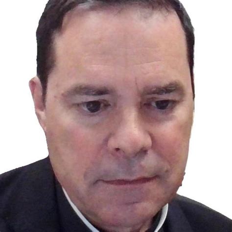 Thomas Buffer Substack