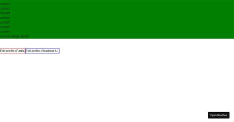Gracious Cohen S4z45l Codesandbox Gracious Cohen S4z45l Codesandbox