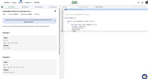 Abhishek Korde On Linkedin Leetcode Leetcode2023 100daysofcodechallenge Success Dsa