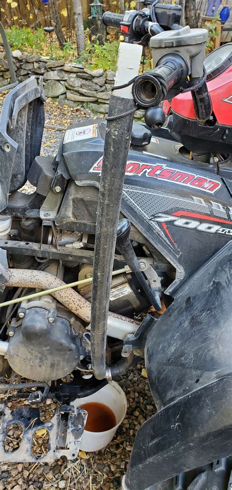 Polaris Sportsman 700 Engine At Imogen Parry Okeden Blog