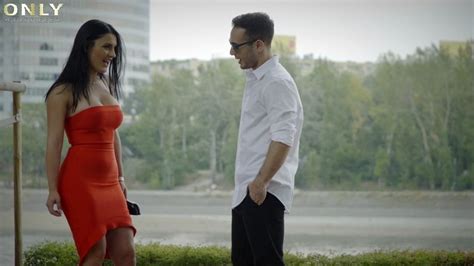 Manyvids Hottest Vids From Your Favorite Content Creators