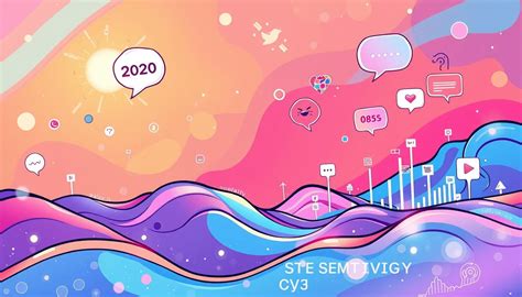 Sentiment Analysis Was Ist Sentiment Analysis